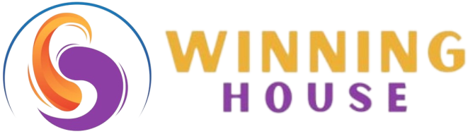 Profesionalisme dalam Setiap Kemasan – Winning House
